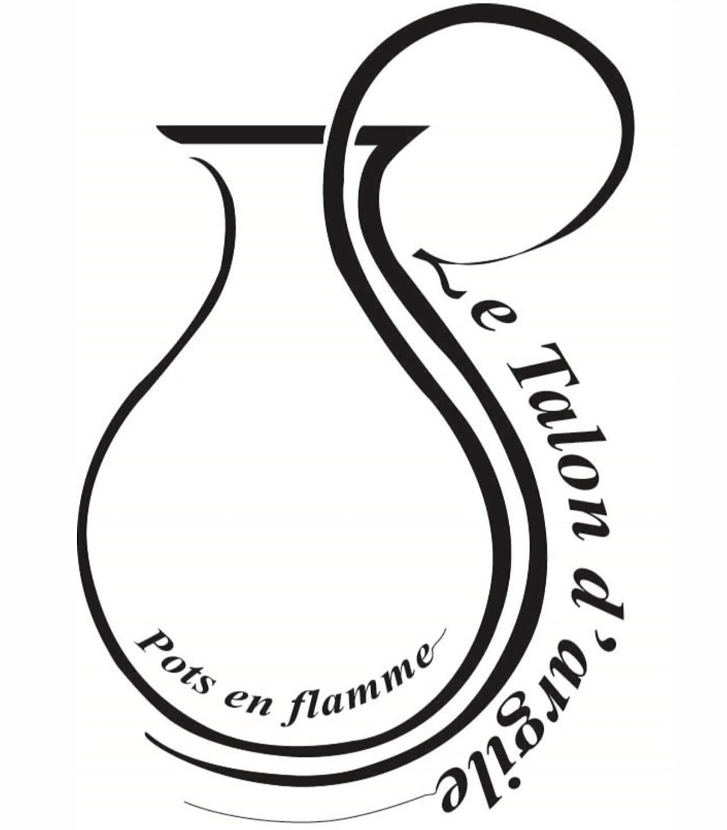 Talon Dargile - Home